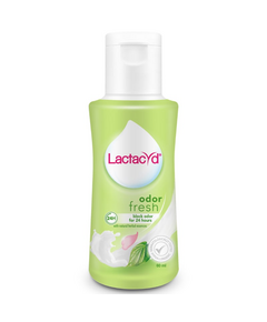 Lactacyd price in the Philippines | MedsGo Pharmacy